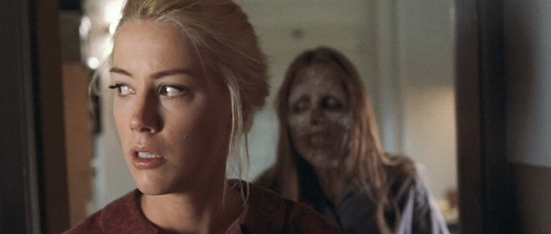 The ward regia di John Carpenter | ifellini.com